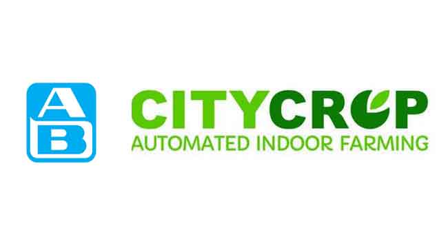 ΑΒ ΒΑΣΙΛΟΠΟΥΛΟΣ – CityCrop: Farm as Service - Franchise.GR