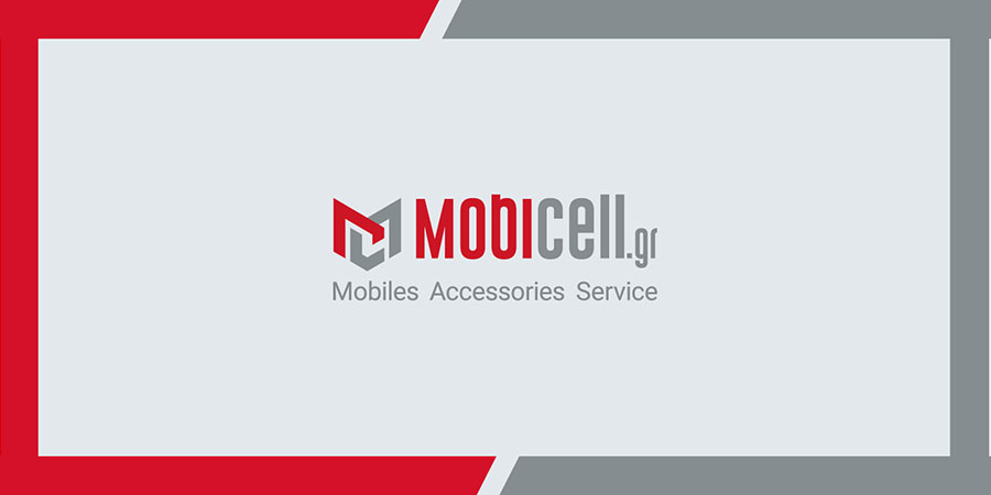 MOBICELL: Η Κορυφή της Τεχνολογίας στο franchise - Franchise.GR
